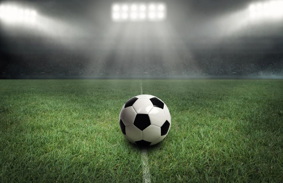 Konya Stadium Electrical heated multi-purpose stadium